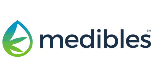 Contact Us - medibles™ | CBD Personalized